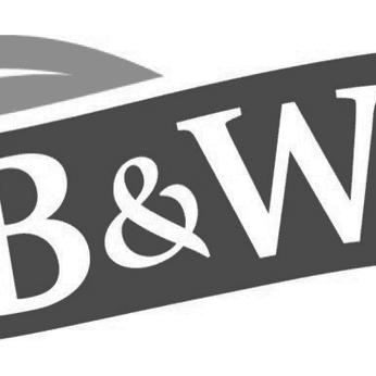 B&W Quality Growers Chooses FoodMix as AOR