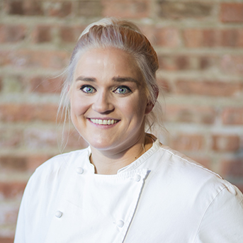 Food Marketing and Branding Specialists | Foodmix Brand Love